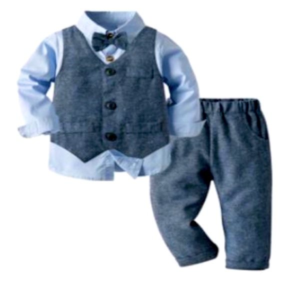 Sparkling Solitaire | Shirts & Tops | Sparkling Solitaire Boys Shirt ...